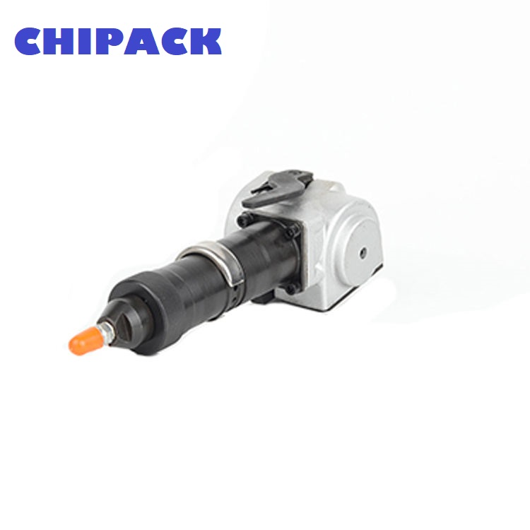 Pneumatic steel strapping tools_CHIPACK