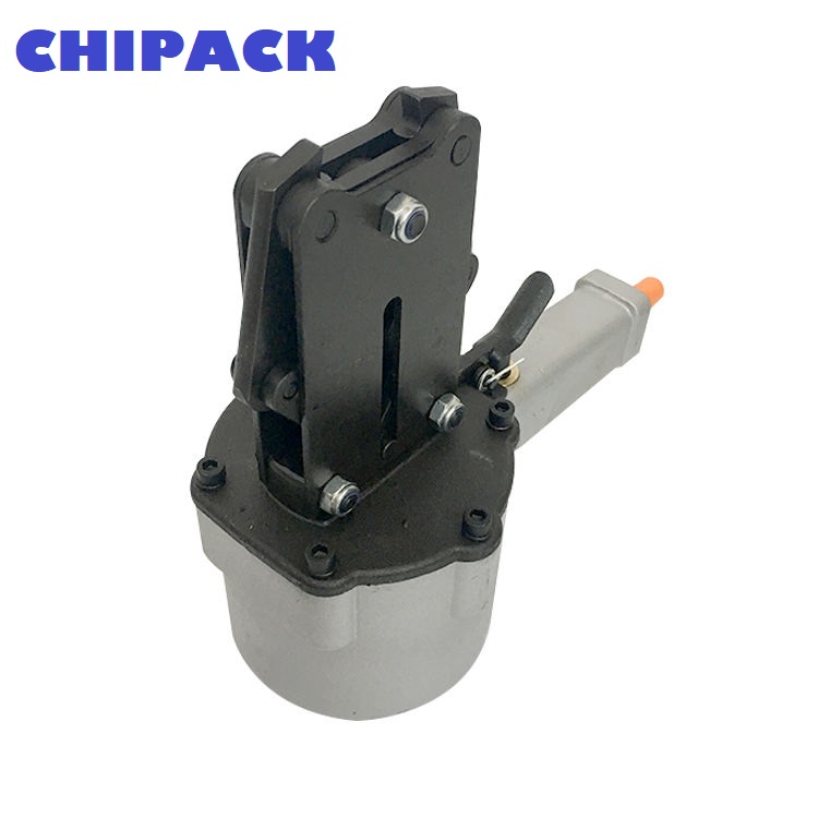 Pneumatic steel strapping tools_CHIPACK
